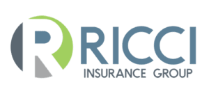 Home - Ricci Insurance Group