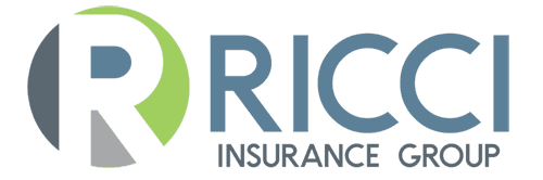 Home - Ricci Insurance Group