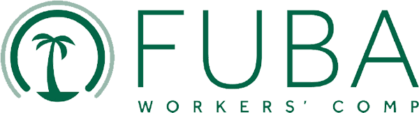 Home - Ricci Insurance Group