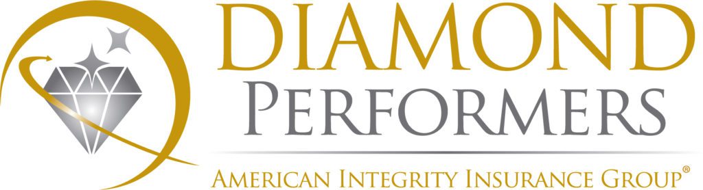 Home - Ricci Insurance Group