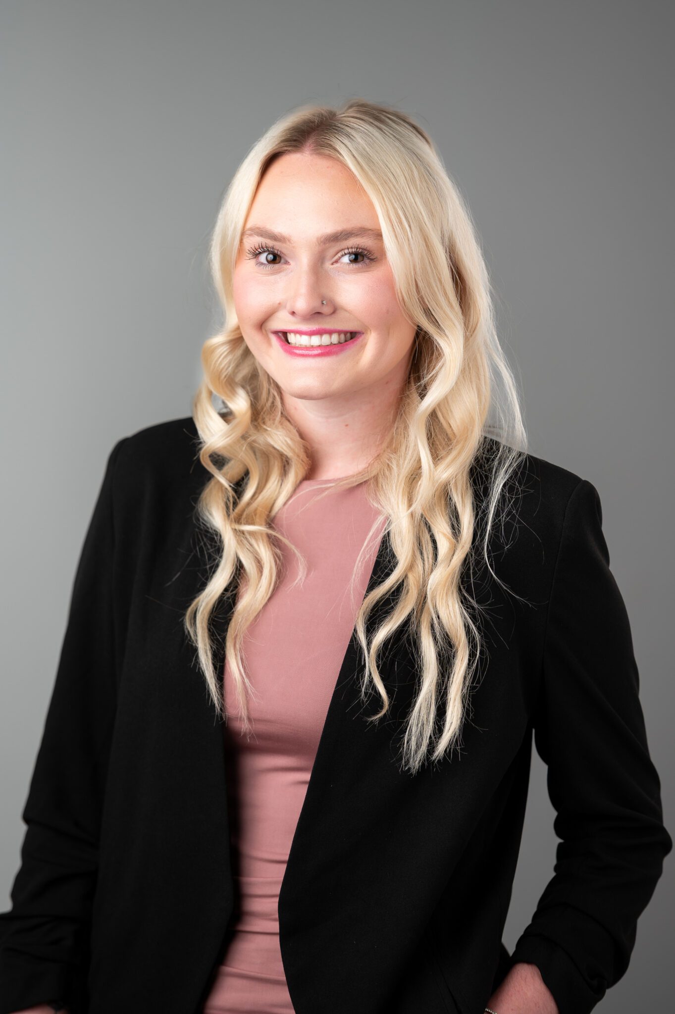 Team - Ricci Insurance Group