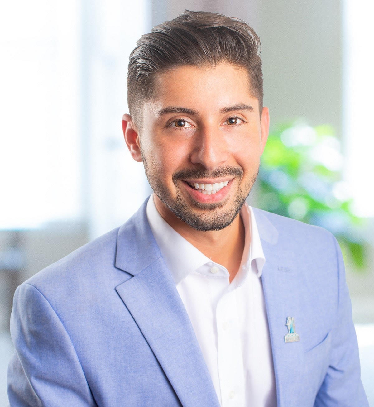 Team - Ricci Insurance Group