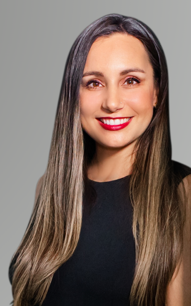 Get a Quote - Whitney - Ricci Insurance Group