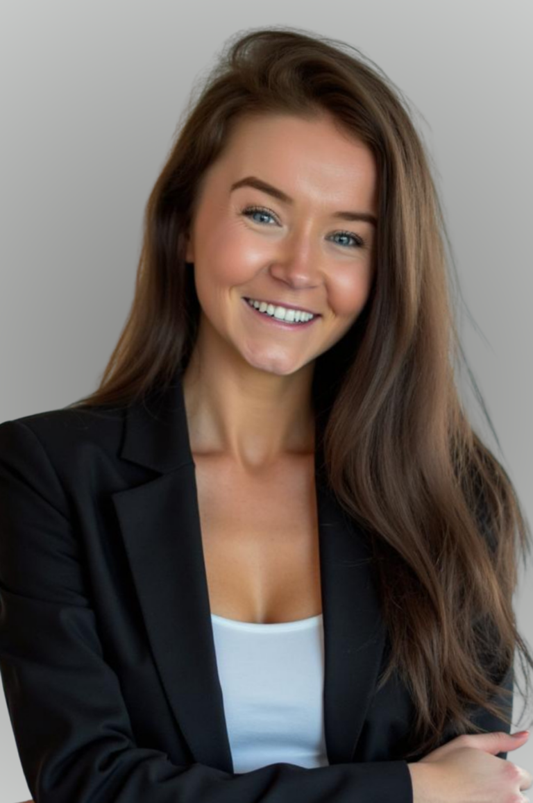 Get a Quote - Jessica - Ricci Insurance Group